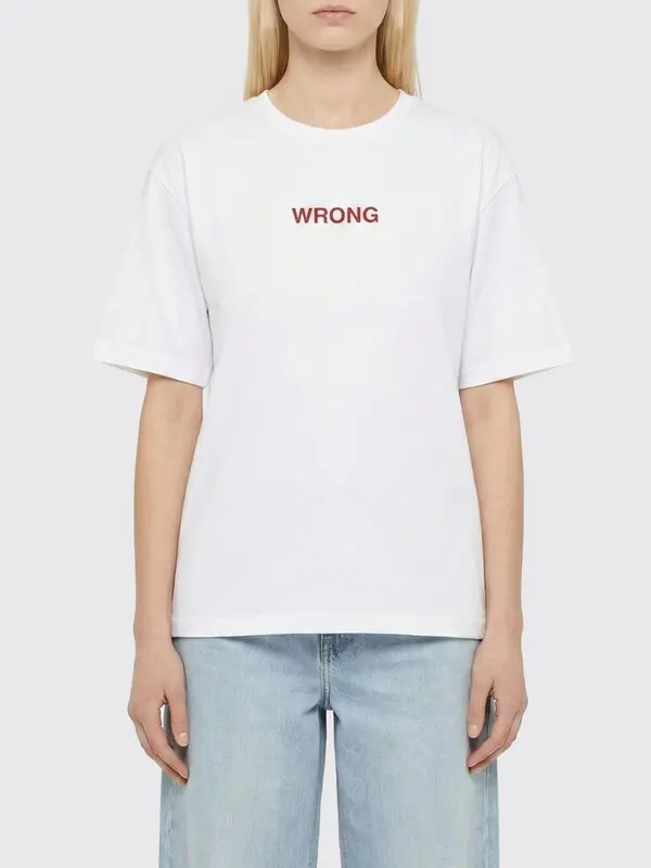 Aspesi T-shirt