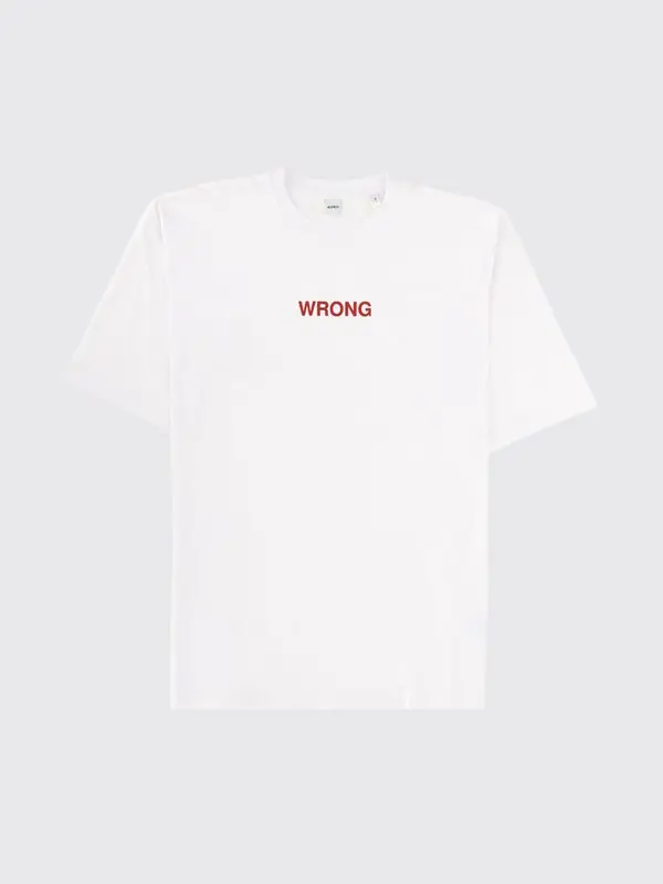 Aspesi T-shirt