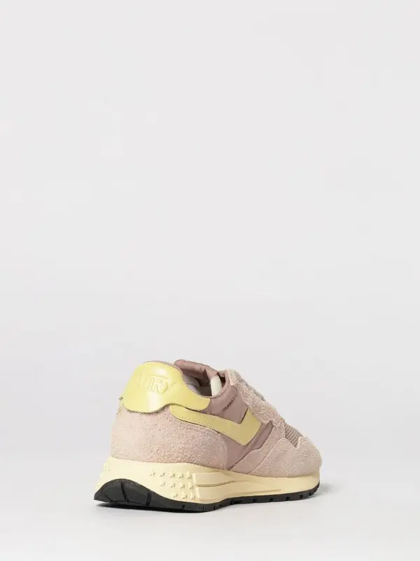 AUTRY Sneakers