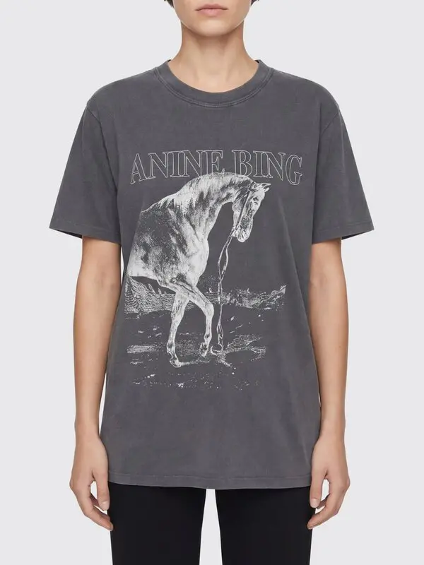ANINE BING T-shirt