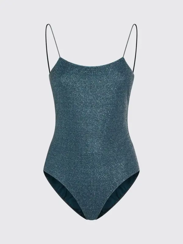 Oseree One-piece Swimsuit