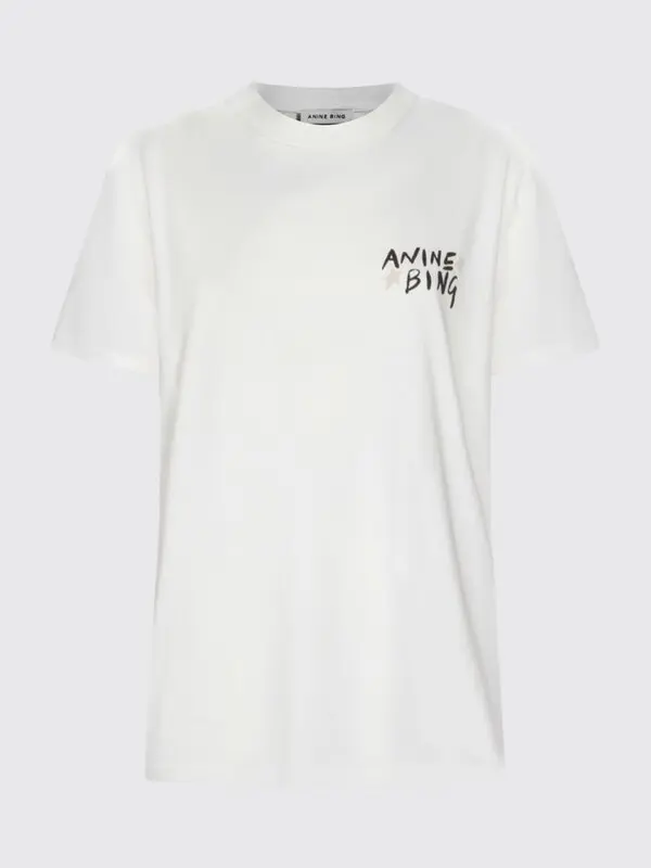 ANINE BING T-shirt