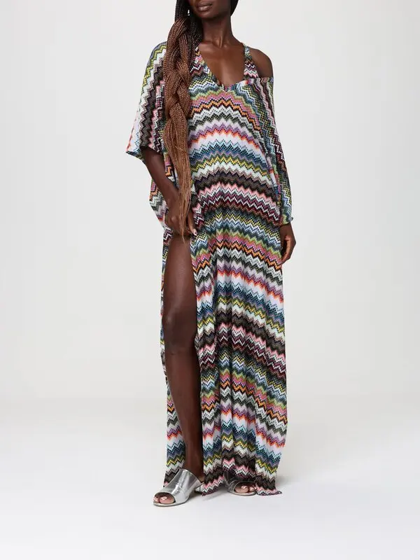 Missoni Dress