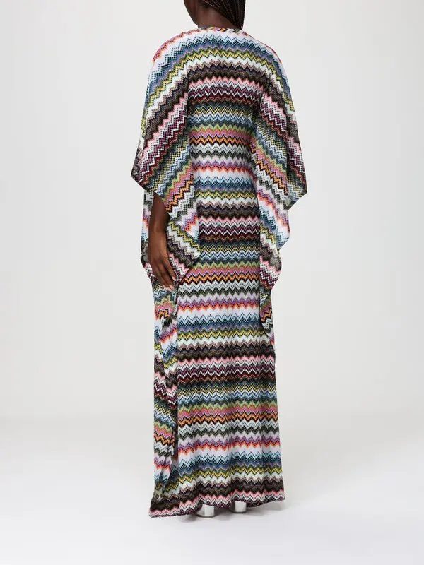 Missoni Dress