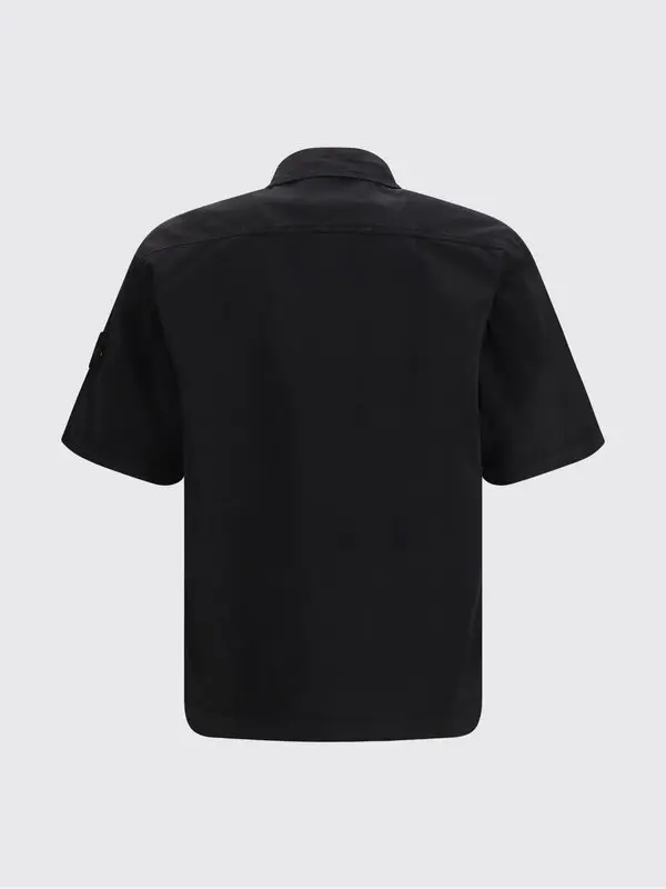 Stone Island Shirt