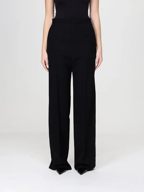 Balenciaga Pants