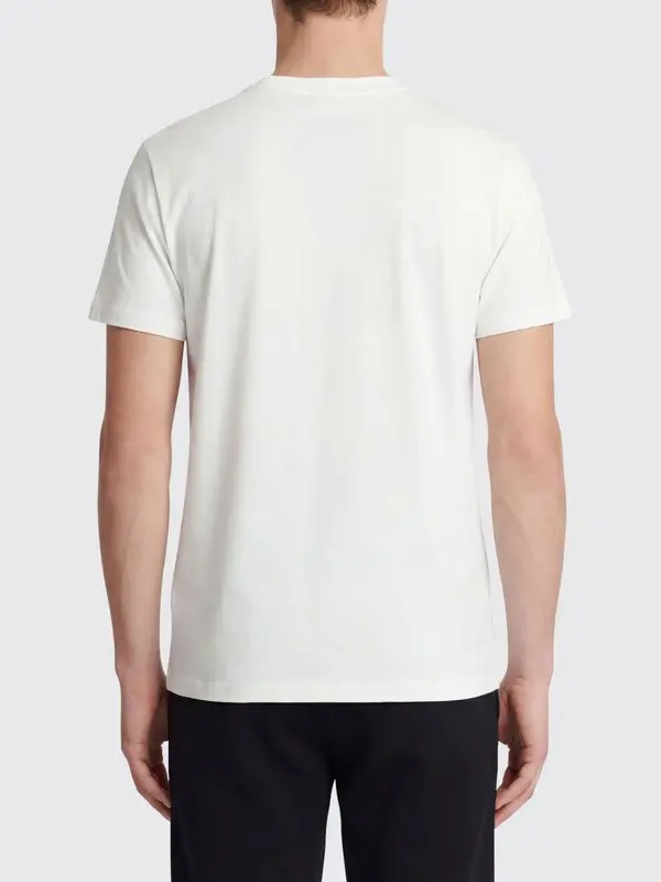 Balmain T-shirt - White