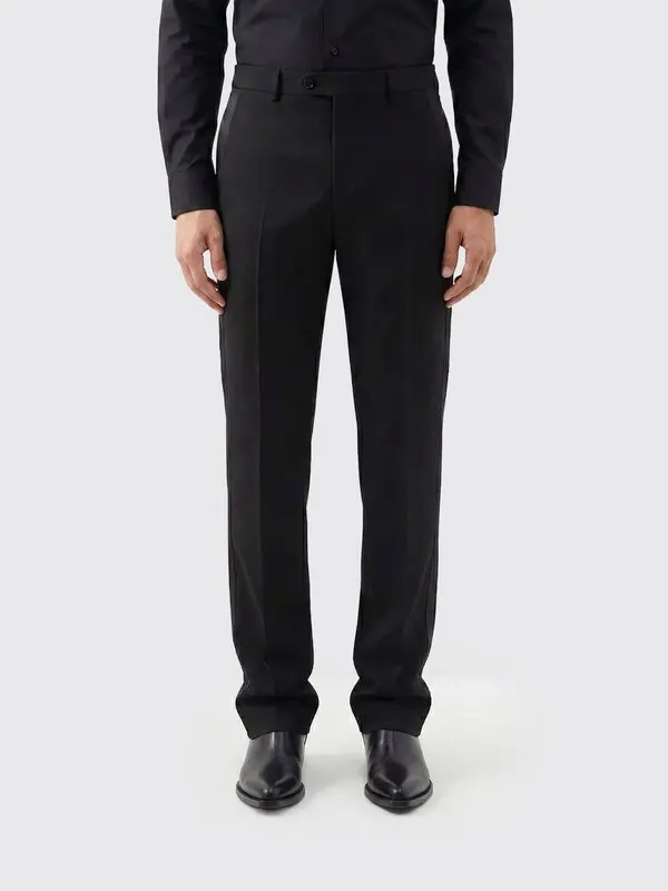 GOLDEN GOOSE Tailored Trousers
