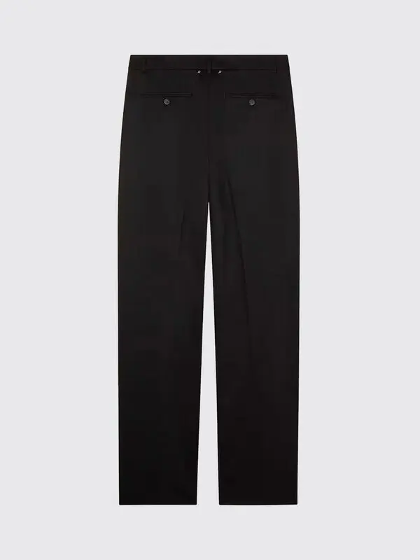 GOLDEN GOOSE Tailored Trousers