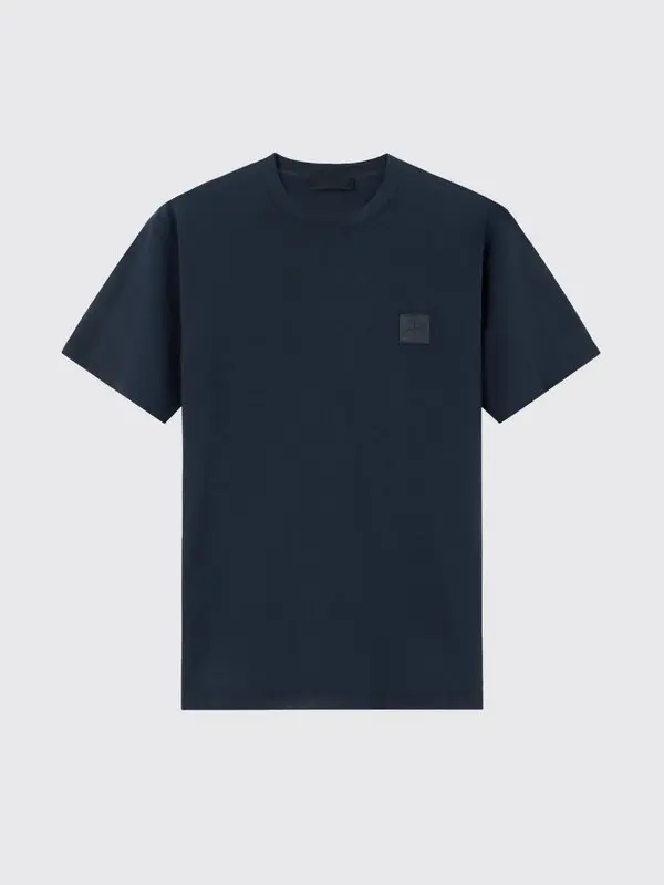 Stone Island T-shirt