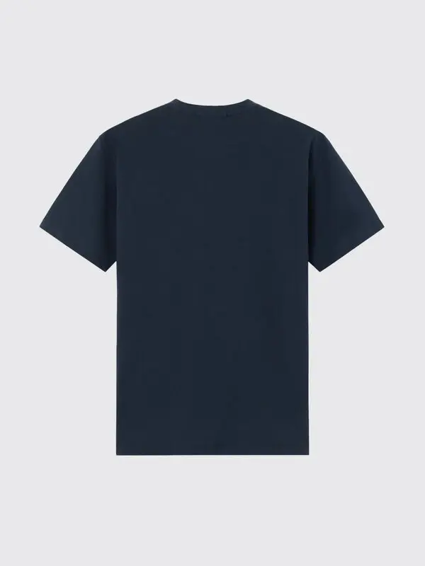 Stone Island T-shirt