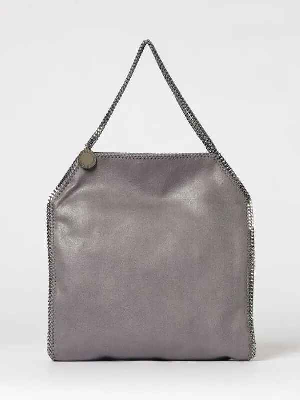 Stella McCartney Shoulder Bag