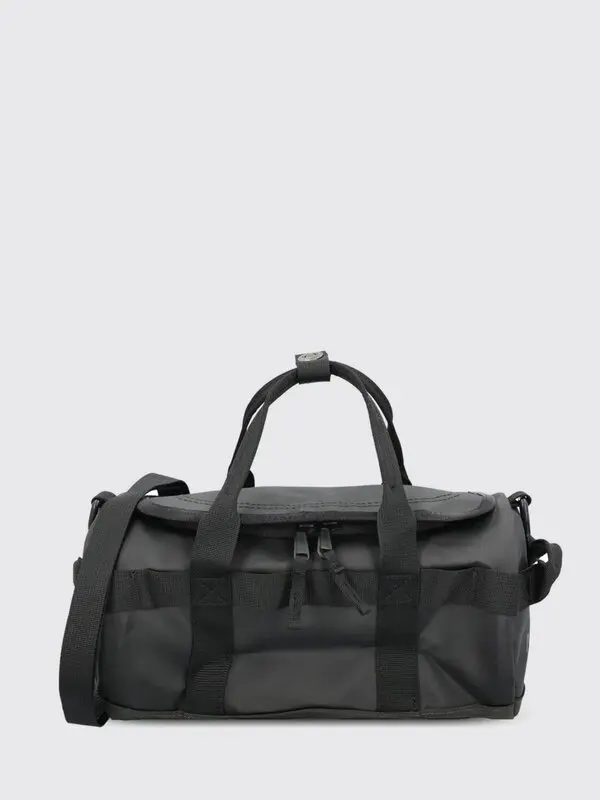 The North Face Duffle - Black