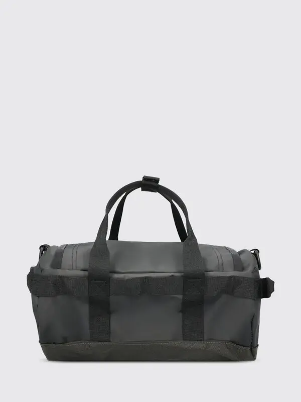 The North Face Travel Bag - Black
