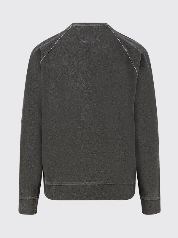 C.P. COMPANY Crewneck Sweatshirt