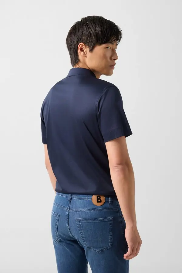 Bogner Tayden Polo Shirt