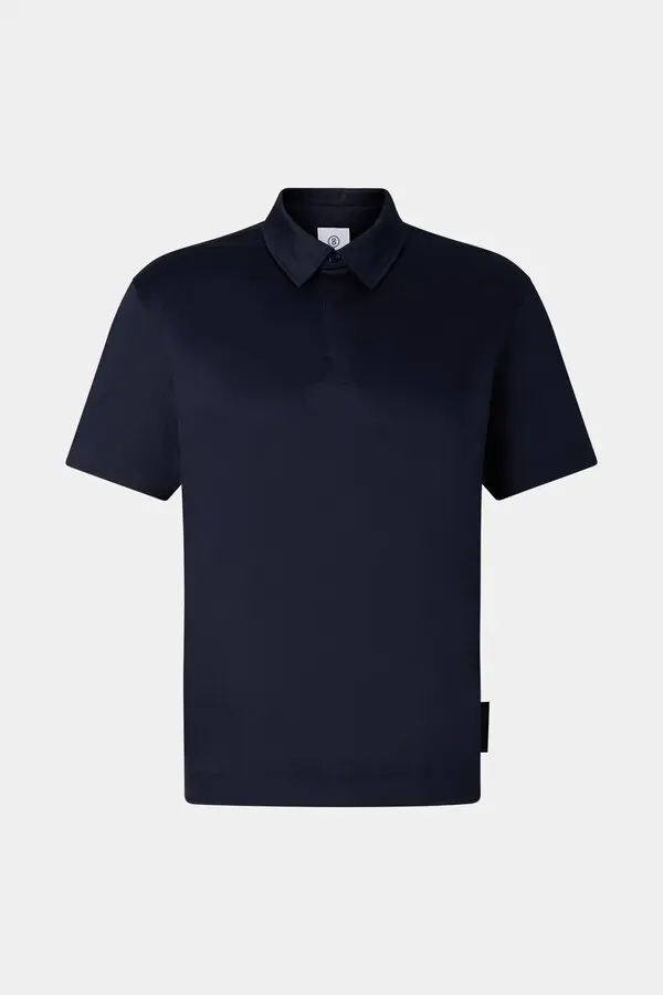 Bogner Tayden Polo Shirt