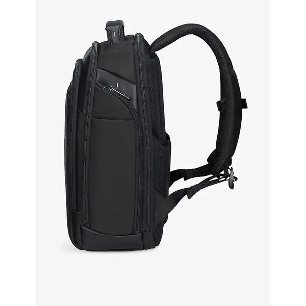 SAMSONITE Spectrolite 4.0 Woven Backpack