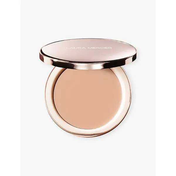 Laura Mercier Tinted Blur Balm 5g - 1