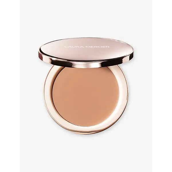Laura Mercier Tinted Blur Balm 5g - 2