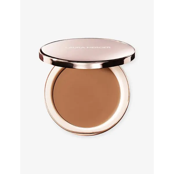 Laura Mercier Tinted Blur Balm 5g - 4