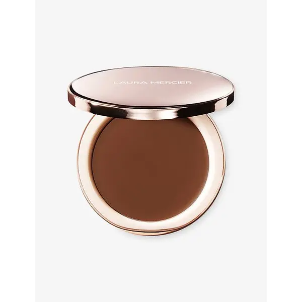 Laura Mercier Tinted Blur Balm 5g - 6