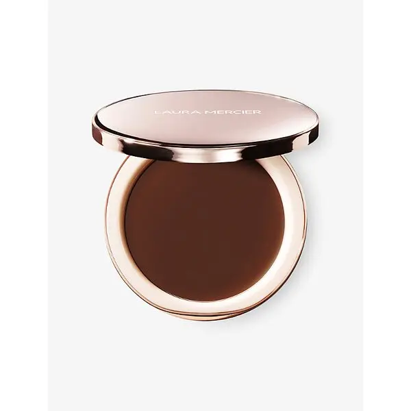 Laura Mercier Tinted Blur Balm 5g - 7