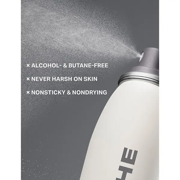 MORPHE Lifeproof Continuous Setting Mist 79.5g