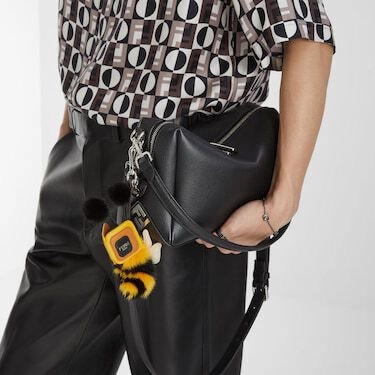Fendi Bee Charm