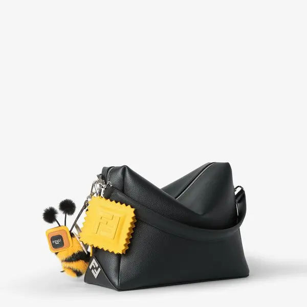 Fendi Bee Charm
