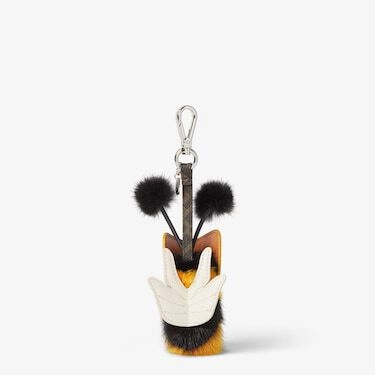 Fendi Bee Charm