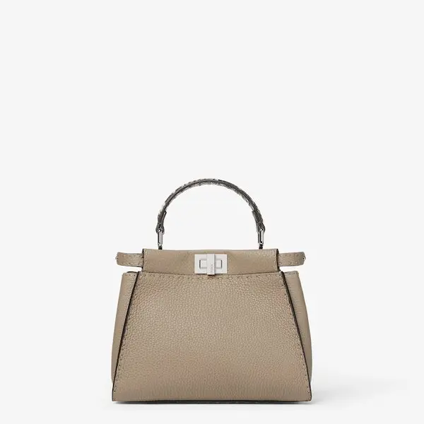 Fendi Peekaboo Mini