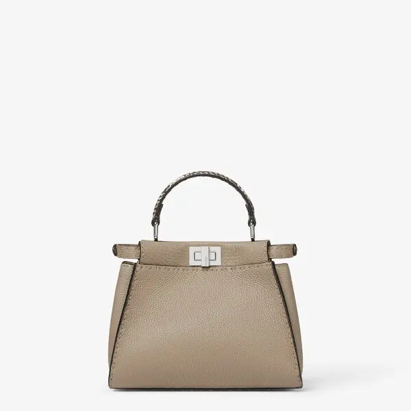 Fendi Peekaboo Mini
