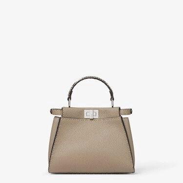 Fendi Peekaboo Mini