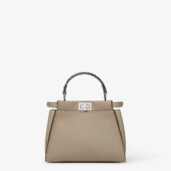 Fendi Peekaboo Mini