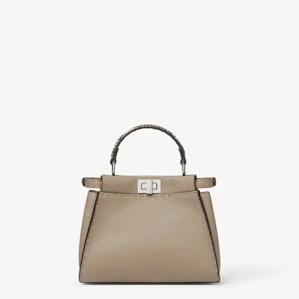 Fendi Peekaboo Mini
