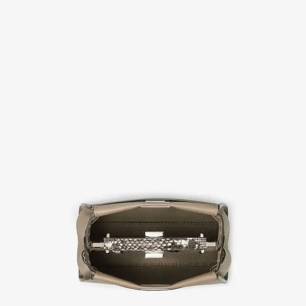Fendi Peekaboo Mini