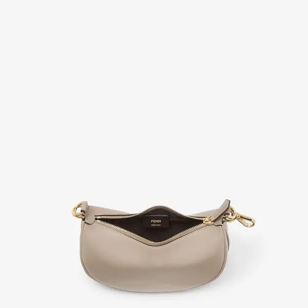 Fendi Graphy Mini