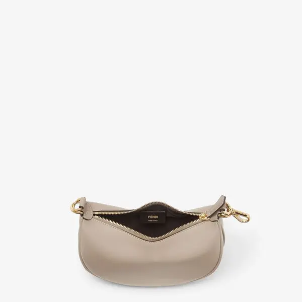 Fendi Graphy Mini
