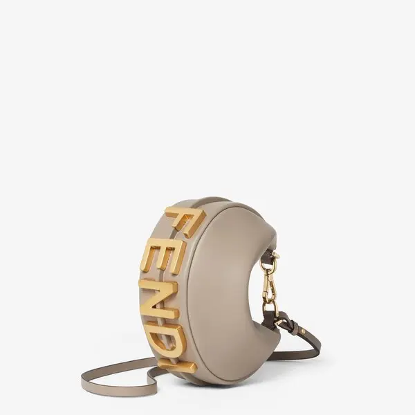 Fendi Graphy Mini