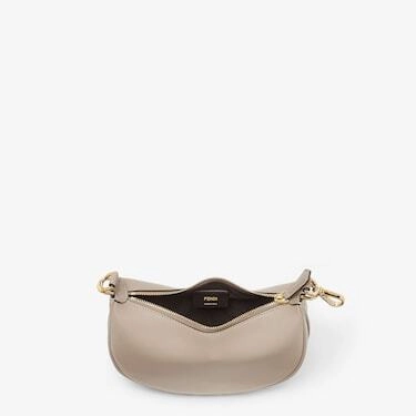 Fendi Graphy Mini