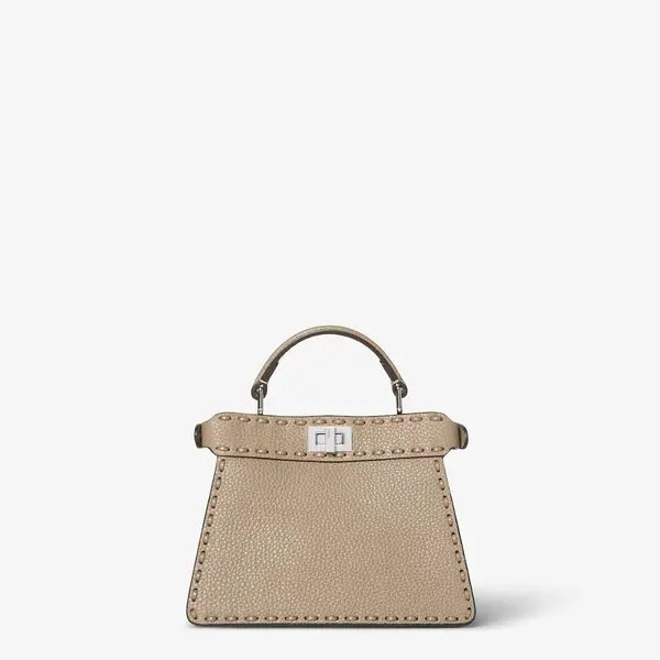 Fendi Peekaboo Iseeu Petite