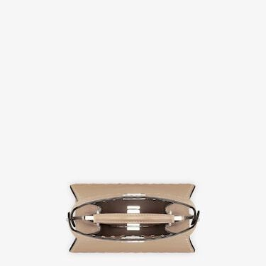Fendi Peekaboo Iseeu Petite