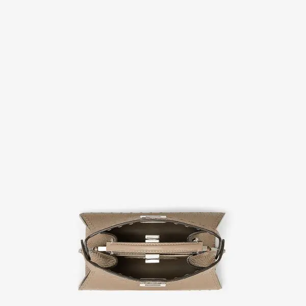 Fendi Peekaboo Iseeu Petite