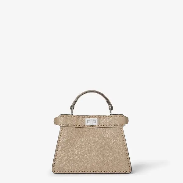 Fendi Peekaboo Iseeu Petite