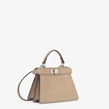 Fendi Peekaboo Iseeu Petite