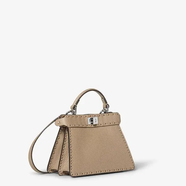 Fendi Peekaboo Iseeu Petite