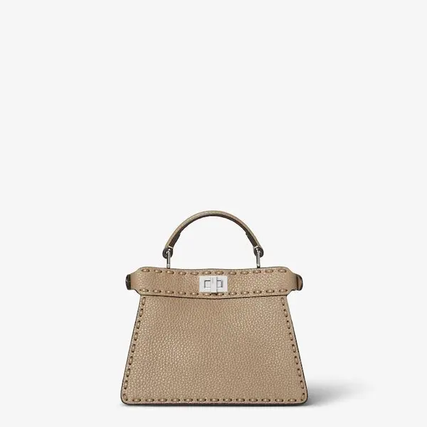 Fendi Peekaboo Iseeu Petite