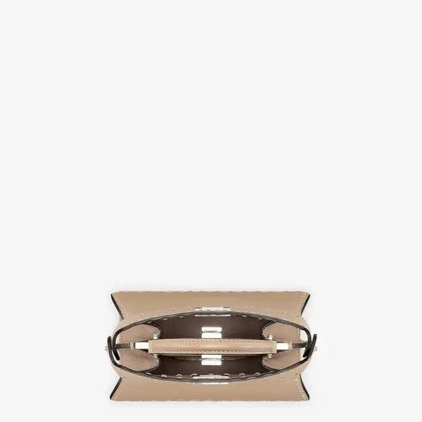 Fendi Peekaboo Iseeu Petite
