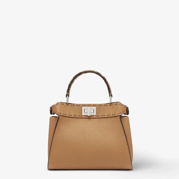 Fendi Peekaboo Mini